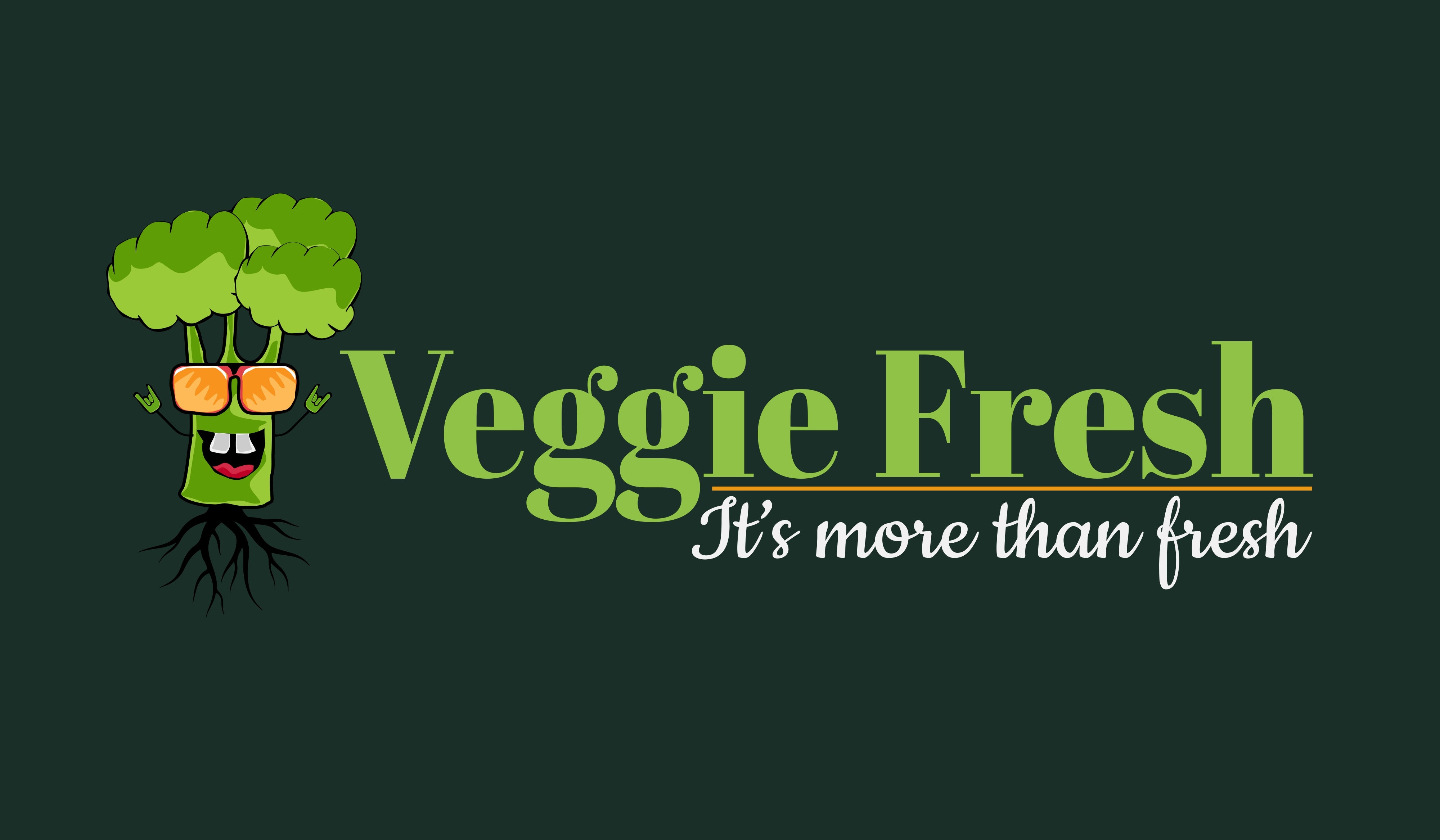 Veggie Fresh - Fresh Produce & Grocery Delivery Christchurch